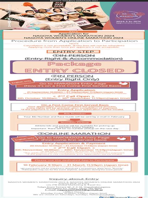 1102 Womens Applcation Flow Pdf