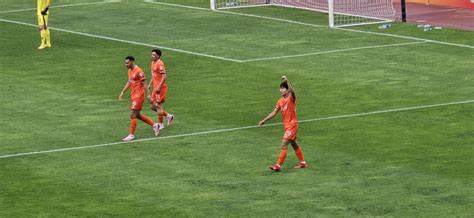 화성fc 선제골 국내축구 에펨코리아