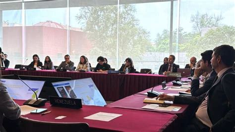 Multinational Enterprises Localization Decisions Are Increasingly