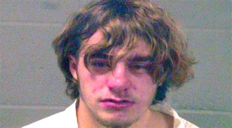 First Degree Murder Charges Archives Jrl Charts