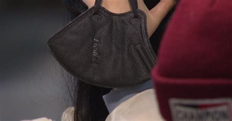 오늘 실내 마스크 해제 논의 시작이번 주 시기 결정할 듯