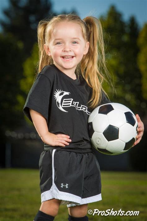 Soccer Photography Poses Team Photography Inspiring Photography