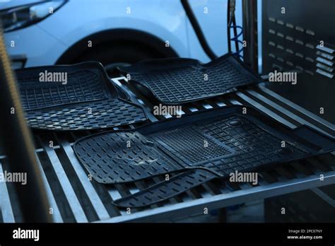 Mats Car Wash At Janelle Hernandez Blog