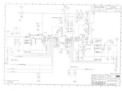 Reviving An IBM ThinkPad X KuzyaTech