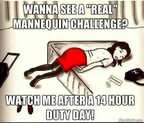 Cabincrewmeme Crewlife Airhostess Cabincrew Cabincrewlife