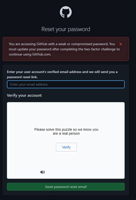 Locked Out Of Account How To Solve Discussion Community