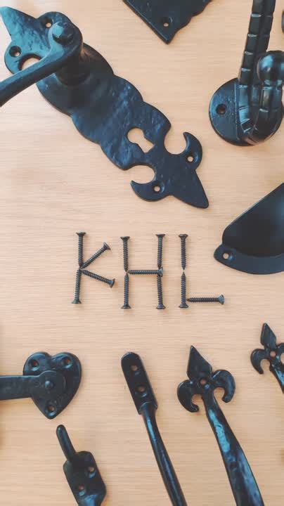 [video] Harshal Varshney On Linkedin Black Beauty