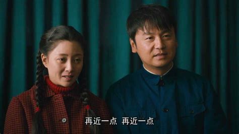 《人世间》最幸福的女人曝光，完美结局远超郑娟周蓉郝冬梅周秉昆