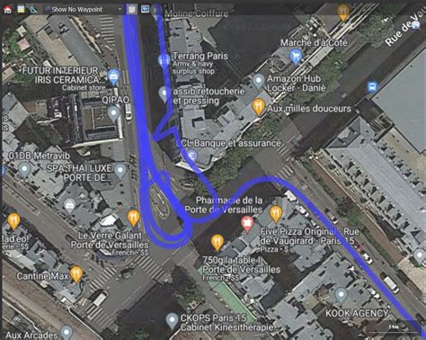 Georadar Ids Stream Up Astellog Georadar Ids Stream Up Astellog