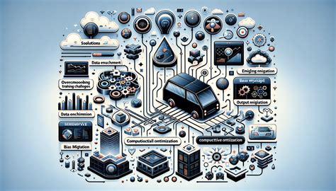 How To Troubleshoot Common Gpt Issues