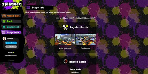 Are Playable Octolings Set To Invade Splatoon The Gonintendo