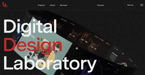 7up Css Nectar Css Gallery 7up Css Nectar Css Gallery