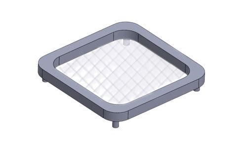 Free Cad Designs Files And 3d Models The Grabcad Community Library Free Cad Designs Files And 3d Models The Grabcad Community Library