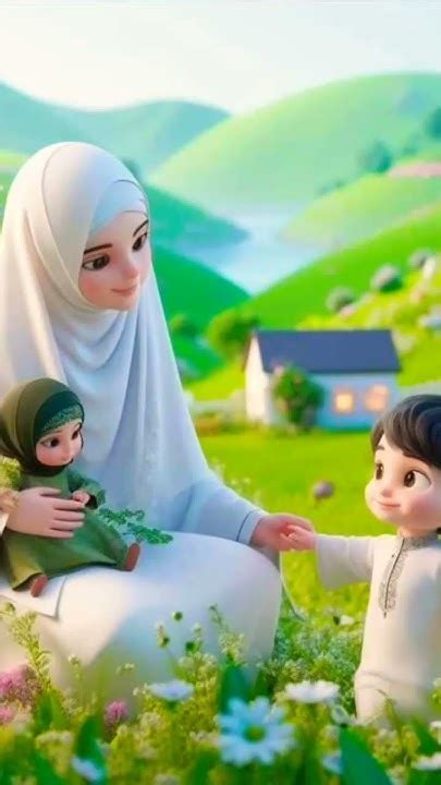 मदीने का सफर है और नंदिता 🕋🕋🕋🤲🤲🤲🕋🕋🤲🤲🤲💫💫⭐🌟 💖🌹💞💕🌹🌹🌹😍 Youtube