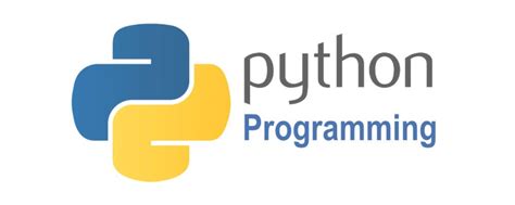 python assignment help python homework help by satyadev medium