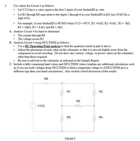 Solved JUST PART A JUST PART A JUST PART A JUST PART Chegg Com