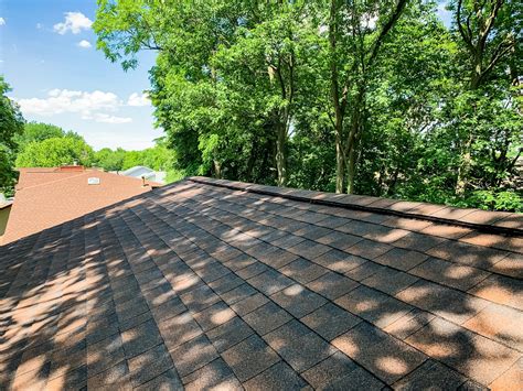 Asscher Roofing Company Roofing And Exterior Contractors