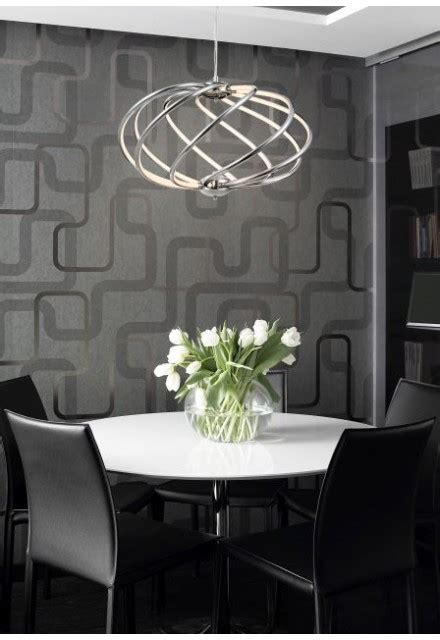 Ideal Lux Lighting | Buy Ideal Lux Lights Online