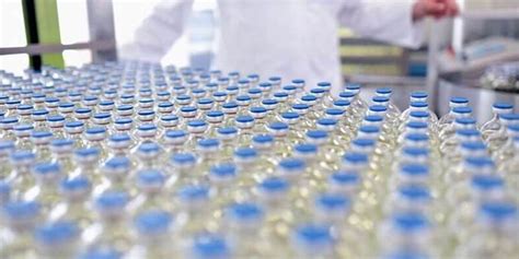 A Beginners Guide To Quality By Design Qbd For Hplc Method