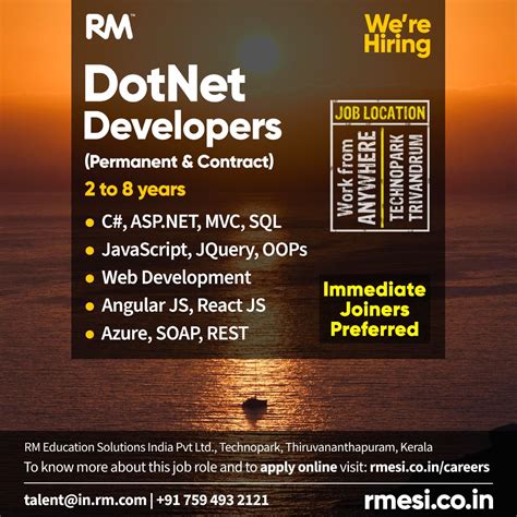 anandu nandakumar posted on linkedin