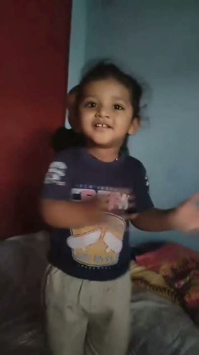 baby dancing #cute babies #funnyvideo #funnyshorts #babyshorts - YouTube