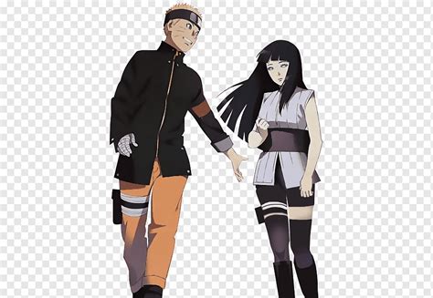 Hinata Hyuga Naruto Uzumaki Boruto Uzumaki Sakura Haruno Himawari