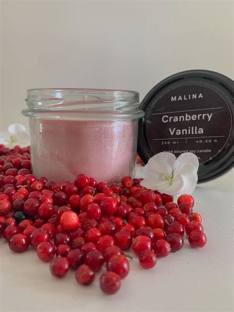 Страница продавца Malina Candles • Эпицентр