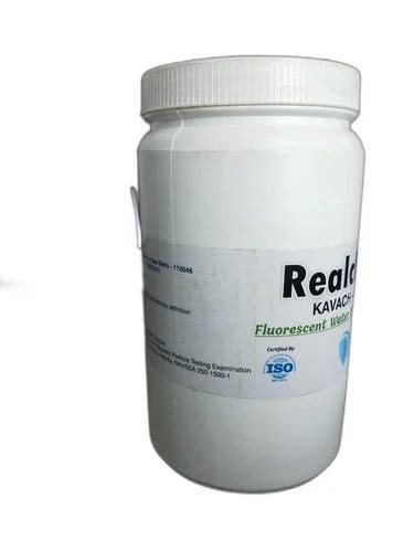 Mpi Powder Water Base Packaging Type Bottle At ₹ 2100kg In Ludhiana
