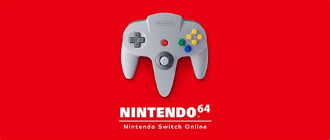 Un Clásico Multijugador De N64 Llega A Switch Atomix