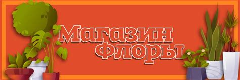 Комнатные растения • Объявления • Подольск Магазин Флоры • Доска
