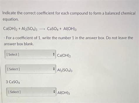 Solved Assign Oxidation Numbers To Each Of The Atoms In The Chegg Com