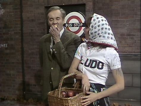 Image She12png The Benny Hill Show Wikia Fandom Powered By Wikia