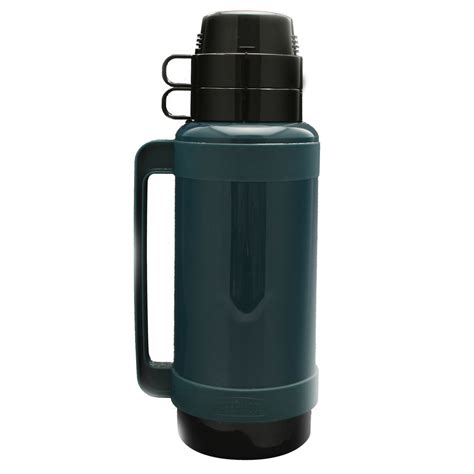 Thermos Flask 1 8 Litre Asda At Christian Brown Blog