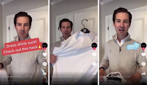How To Create A Successful Tiktok Marketing Strategy Webmasters Gallery