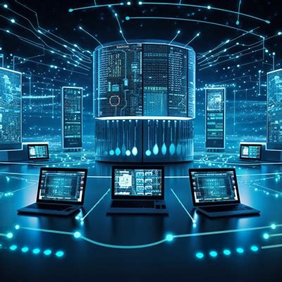 Common Terms In Networking Explained