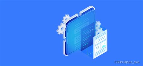 商业全能手 leadtools v22 【winandlinux】双核出发crack leadtools crack csdn博客