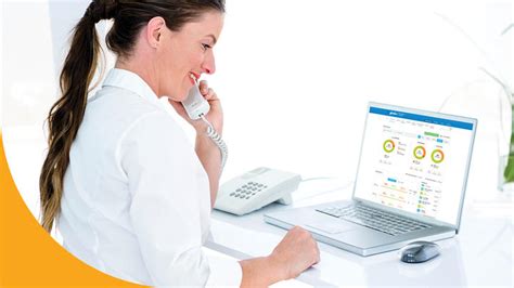 Omnipod® Virtual Training Hub