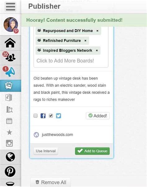 Tailwind Tutorial Why I Love It How To Use It And Why You Should Too