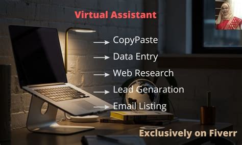 Copy Paste Excel Data Entry And Data Collection By Taherabegum304 Fiverr