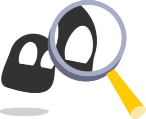 How To Change NAT Type On PS5 Updated 2024