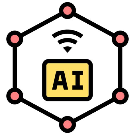 Iot Free Computer Icons