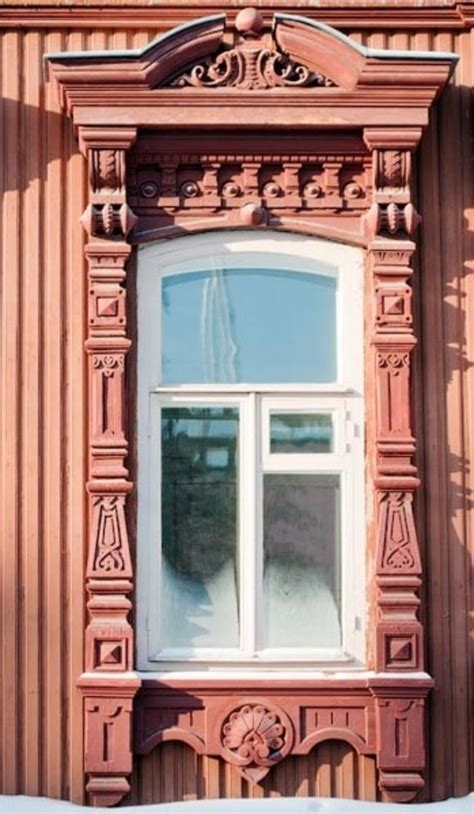 Pin by Kelly Riley on Trim, Molding, Casing, Mill Work | House in the ...