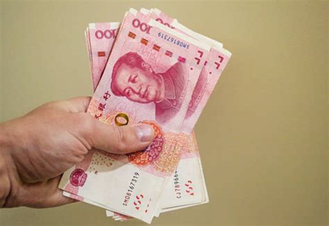 100 위안 지폐 이미지 스톡 사진 및 일러스트 Istock