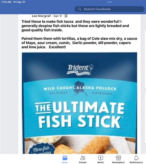 Pin By Vicki Stanko On Costco Trader Joes Aldi In 2023 Coleslaw Mix