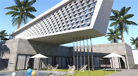 V Ray For Unreal 株式会社オーク