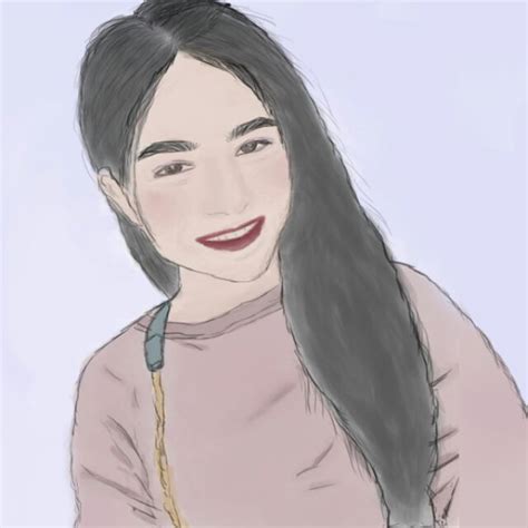 Jasmine Js Shopee Thailand