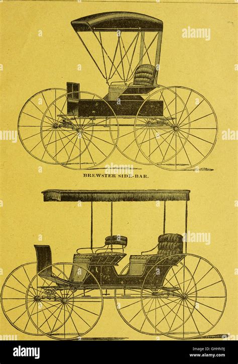 Annual Catalogue Griffith Turner And Co 1891 Implements Fertilizers