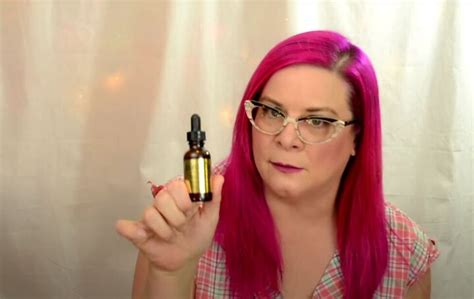 Easy Hair Tutorial How To Make Your Curls Last Longer Upstyle