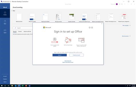 Azure Virtual Desktop Utilizando Applocker Y Nsg Para Securizar Tus Sesiones Remotas Blog