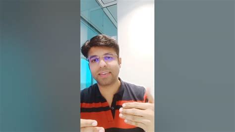 What Is Technical Debt And Refactoring In Agile Project Management Youtube